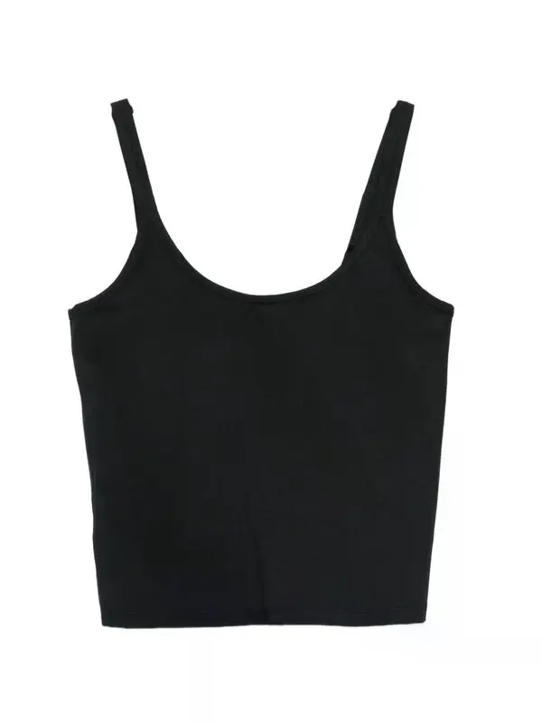 GIRLFRIEND COLLECTIVE Gemma Performance Tank Top