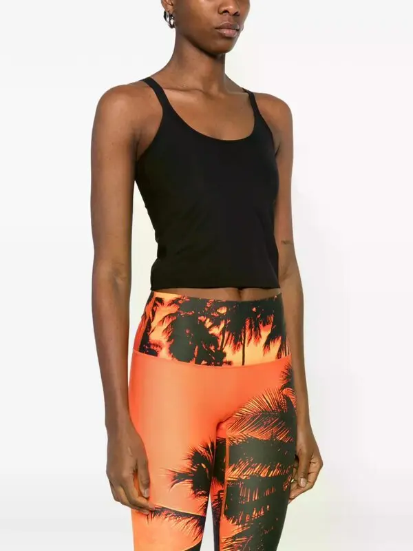 GIRLFRIEND COLLECTIVE Gemma Performance Tank Top