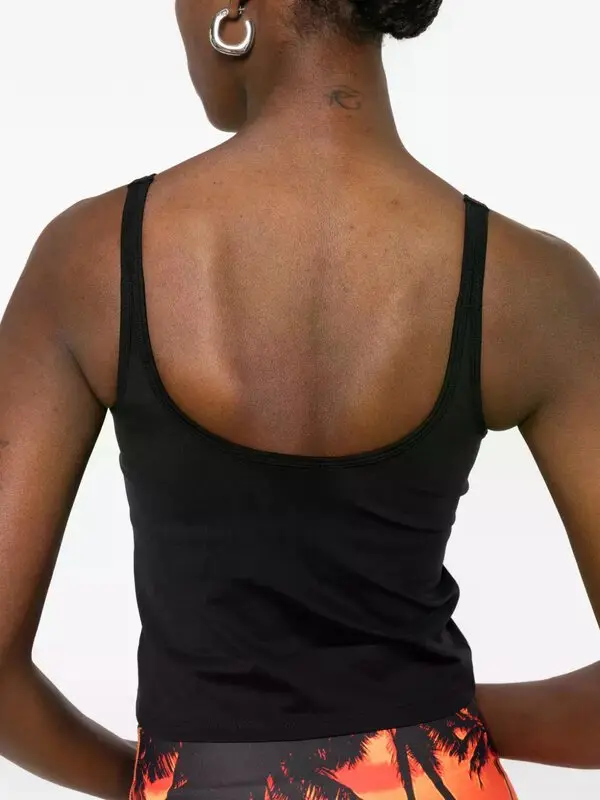 GIRLFRIEND COLLECTIVE Gemma Performance Tank Top