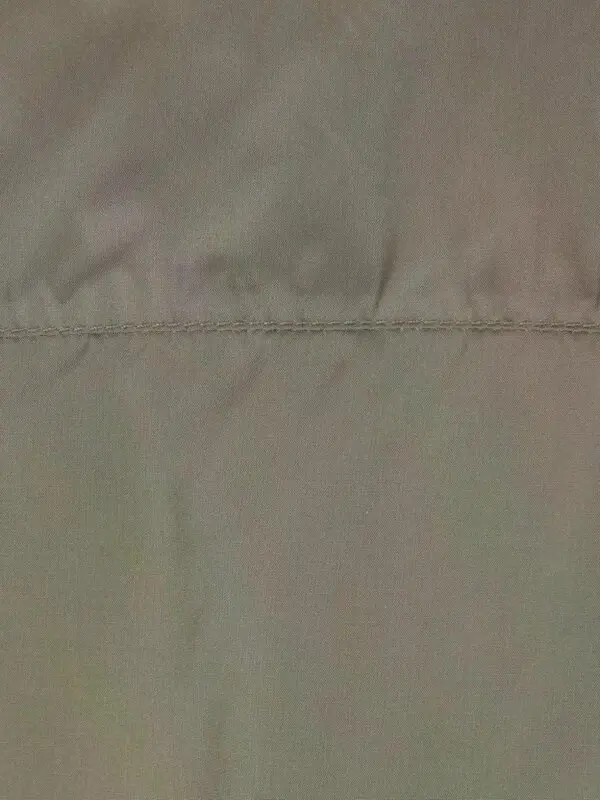 Aspesi Padded Shirt