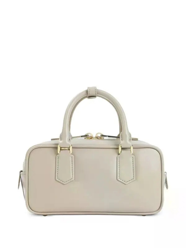 Miu Miu Arcadie Tote Bag - Neutrals