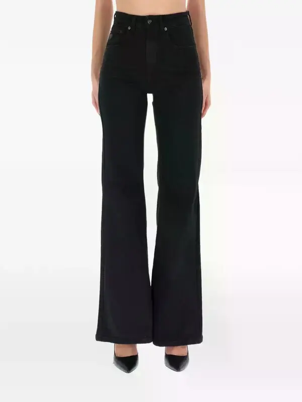 LOIS Palas Flare Jeans