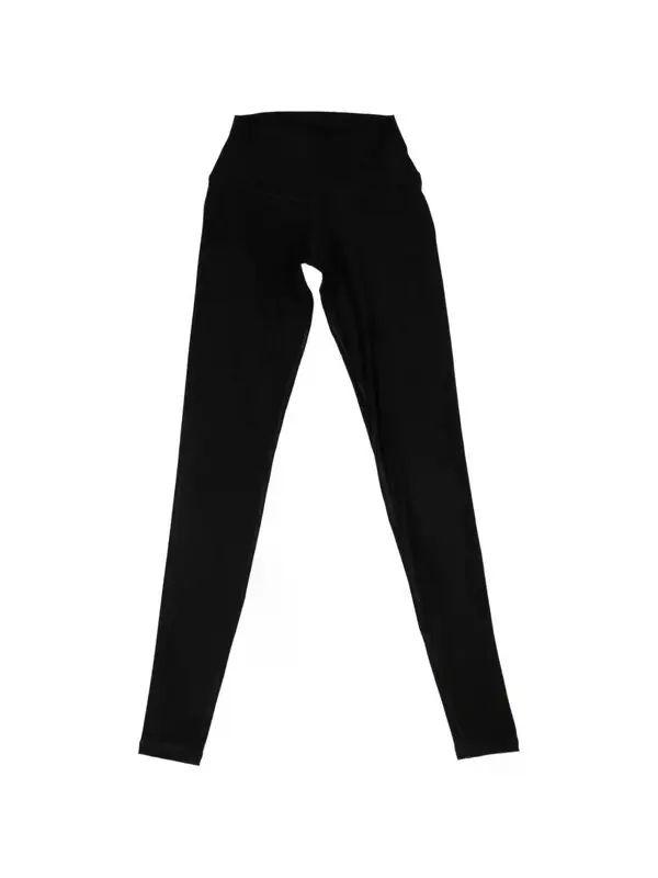 ON/OFF ESSENTIALS The Core Leggings