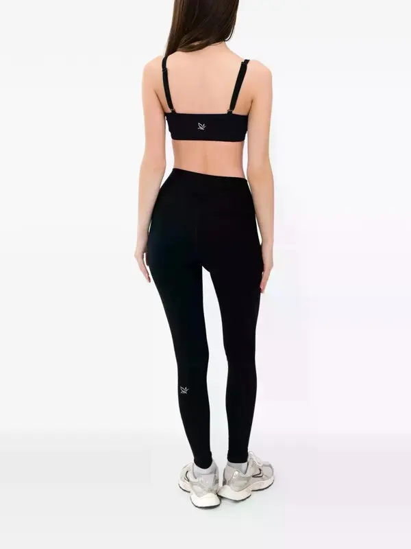 ON/OFF ESSENTIALS The Core Leggings