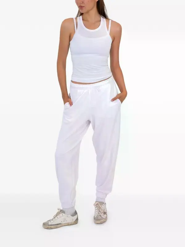 ON/OFF ESSENTIALS The Essential Tank Top