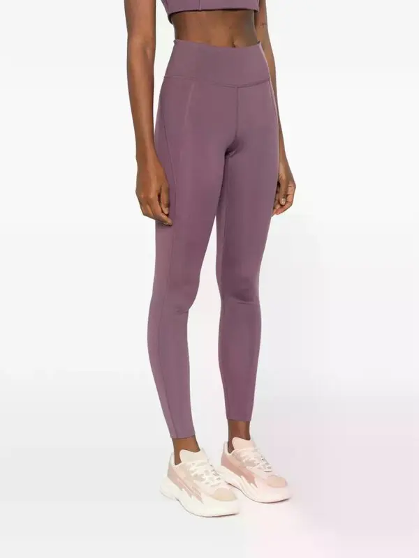 GIRLFRIEND COLLECTIVE High-rise Compressive Performance Leggings