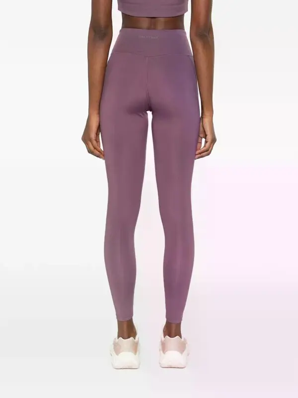GIRLFRIEND COLLECTIVE High-rise Compressive Performance Leggings