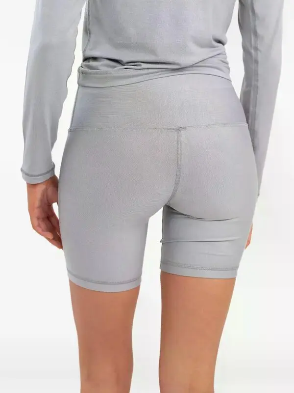 ON/OFF ESSENTIALS The Core Shorts
