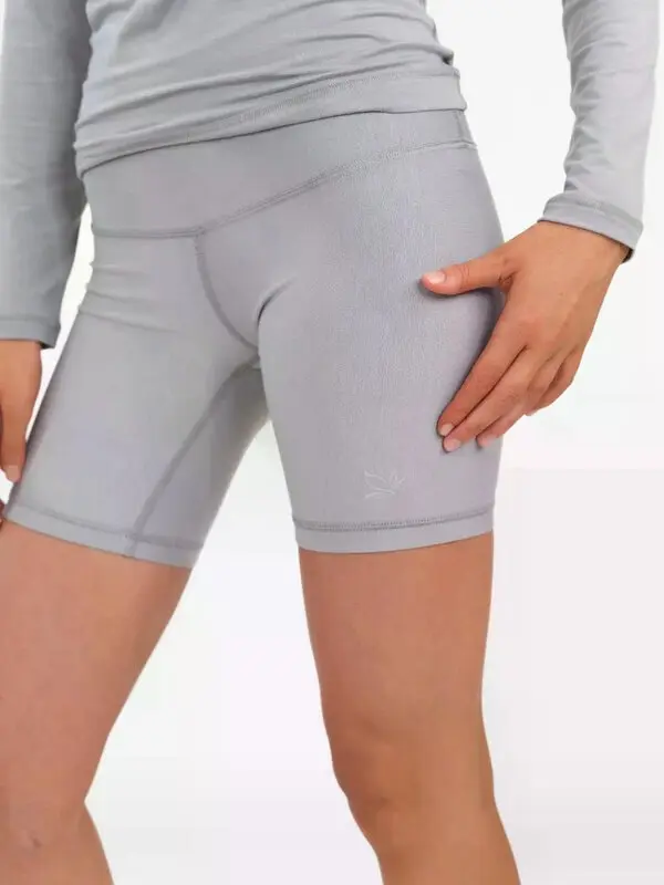 ON/OFF ESSENTIALS The Core Shorts