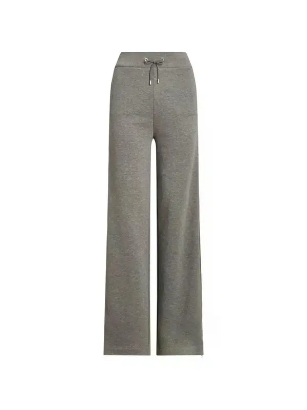 Ralph Lauren Drawstring Trousers