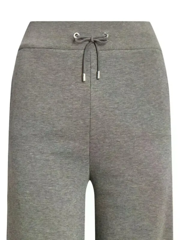 Ralph Lauren Drawstring Trousers