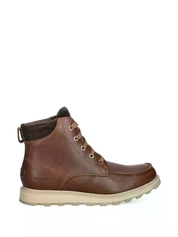 Sorel Madson™ Ii Lace-up Boots