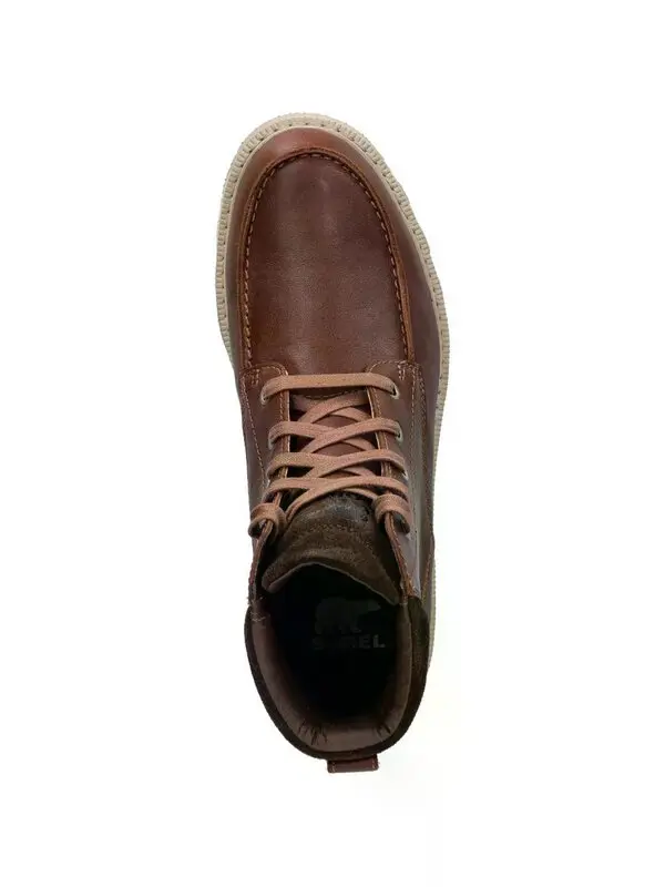 Sorel Madson™ Ii Lace-up Boots