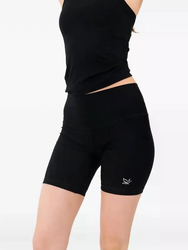 ON/OFF ESSENTIALS The Core Shorts