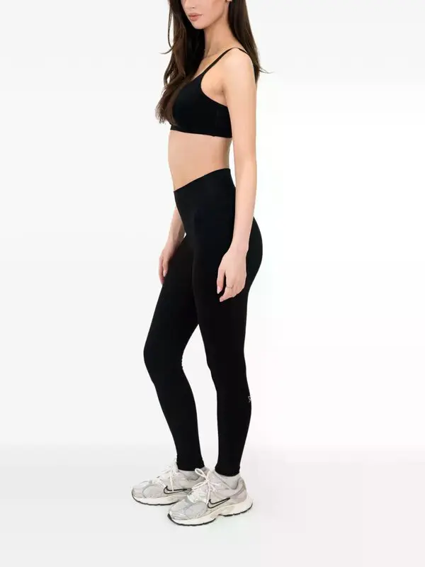 ON/OFF ESSENTIALS The Core Leggings