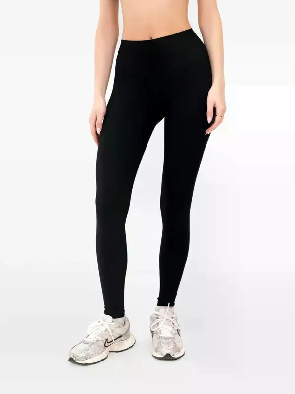 ON/OFF ESSENTIALS The Core Leggings