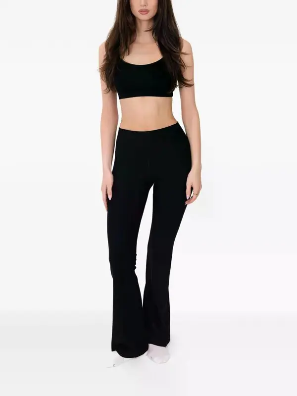 ON/OFF ESSENTIALS Core Flare Leggings