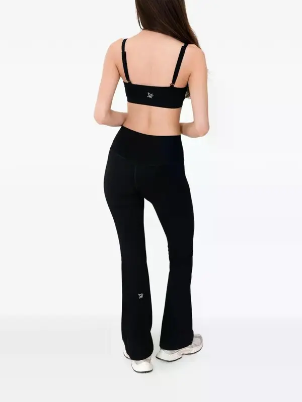 ON/OFF ESSENTIALS Core Flare Leggings