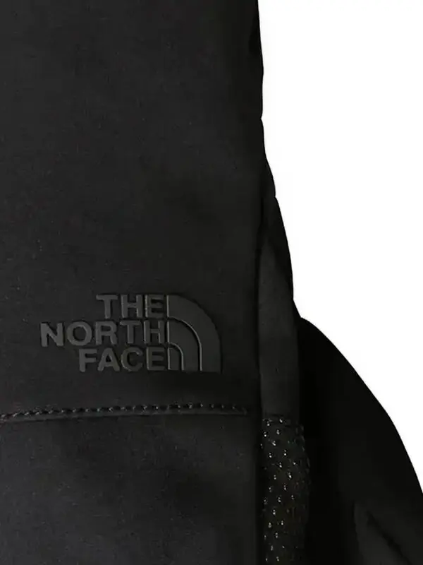 The North Face Apex Etip Gloves
