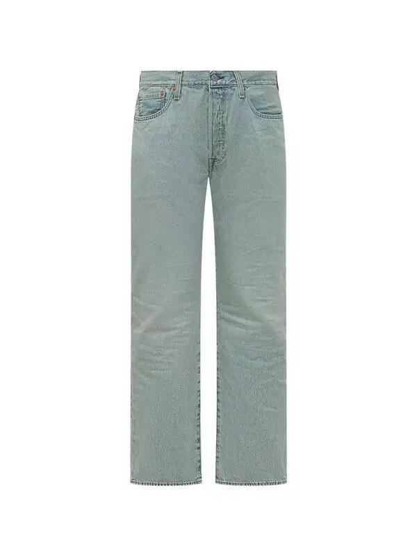 LEVI'S 501 Original Jeans
