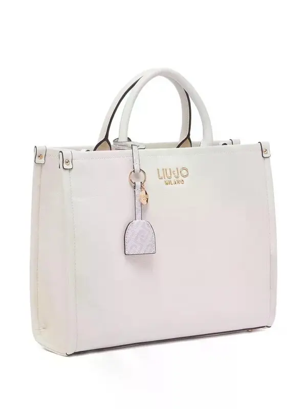 Liu Jo Medium Charm Handbag