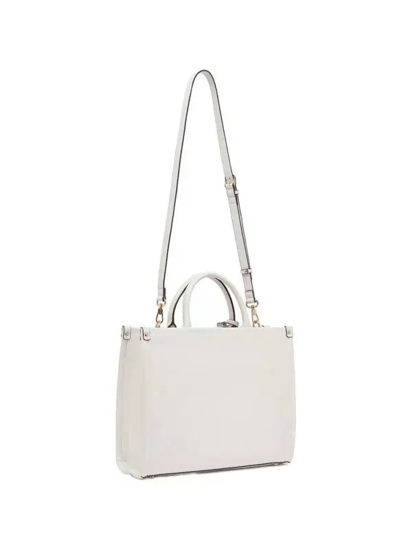 Liu Jo Medium Charm Handbag