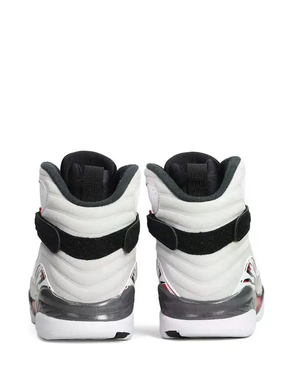 Nike Air Jordan 8 Sneakers