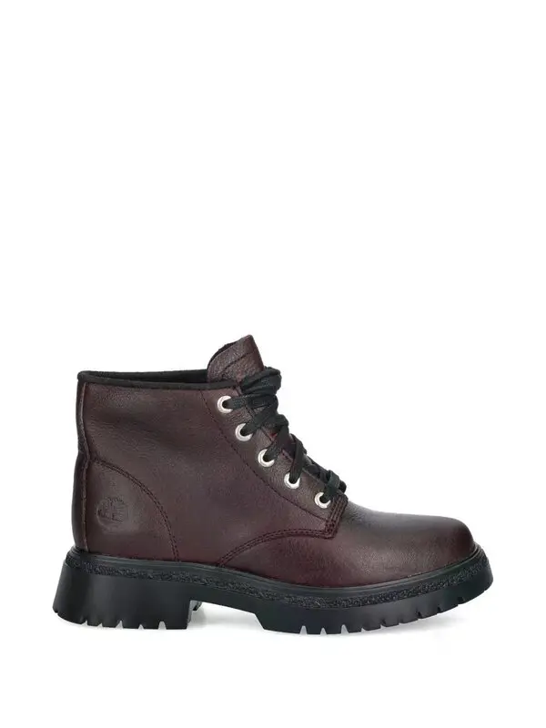 Timberland Cambria Valley Boots