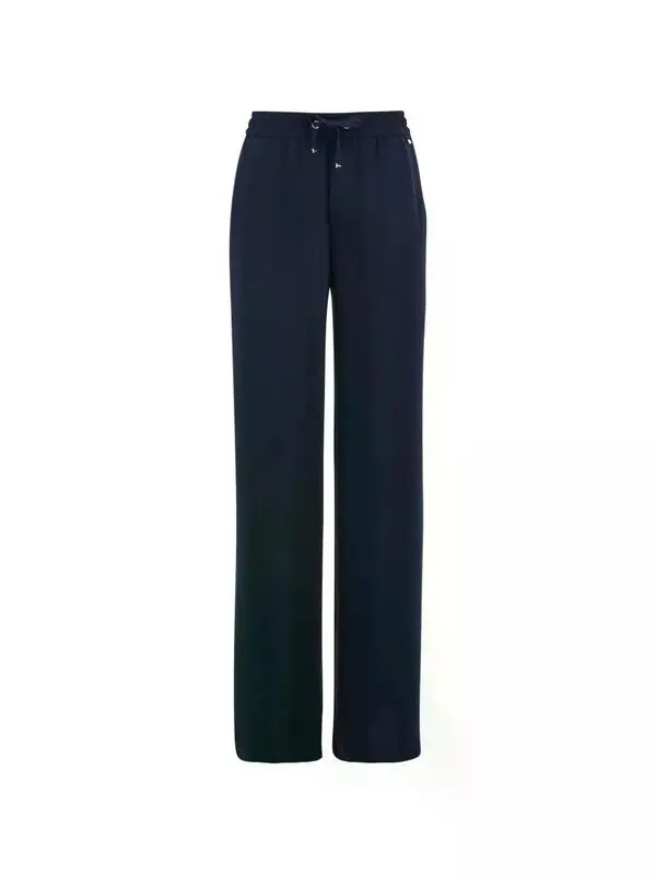 Herno Drawstring Trousers
