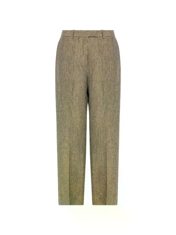 Officine Générale Azora Trousers