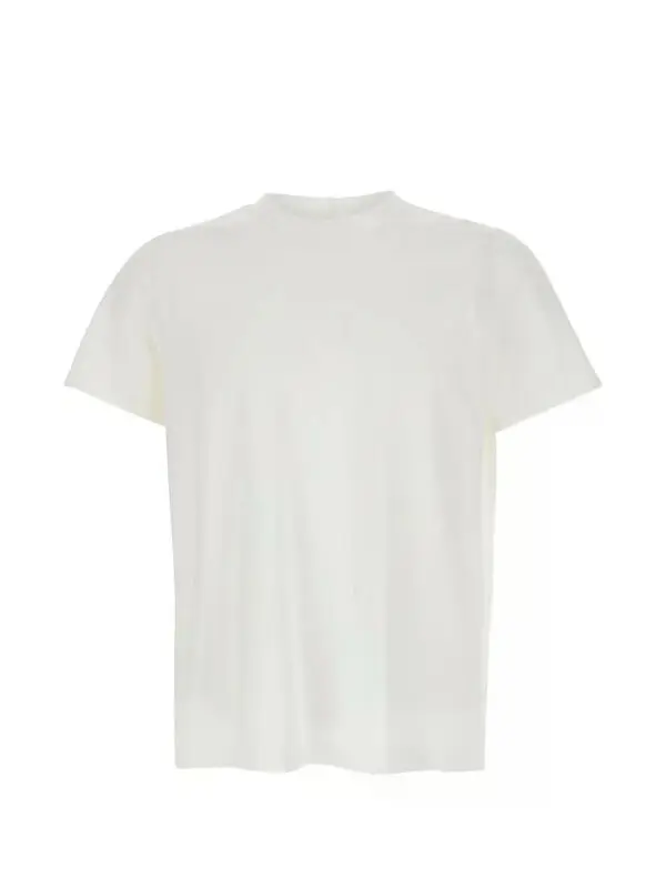 Rick Owens Short-sleeved T-shirt