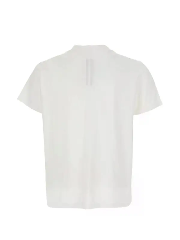 Rick Owens Short-sleeved T-shirt