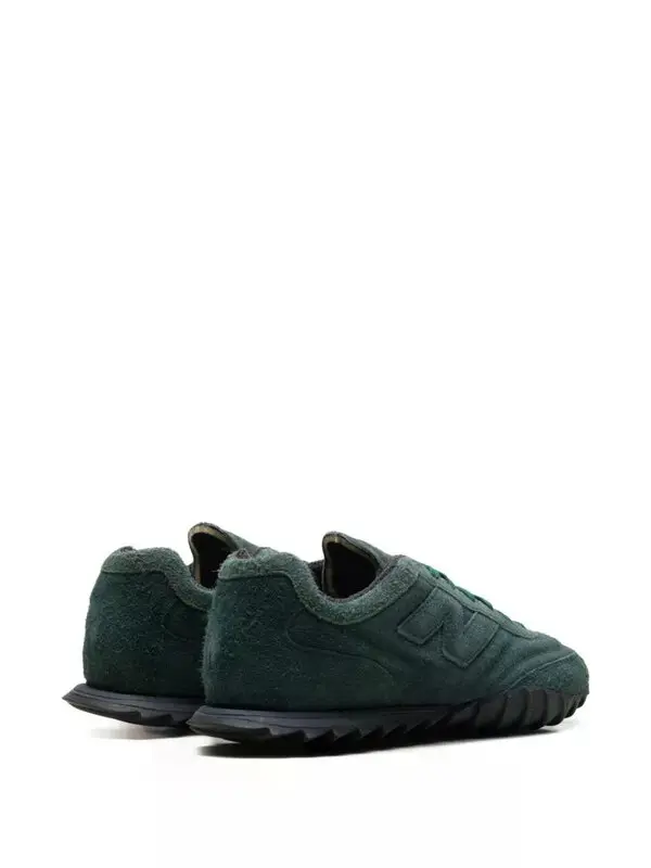 NEW BALANCE X Auralee Rc30 Sneakers - Green