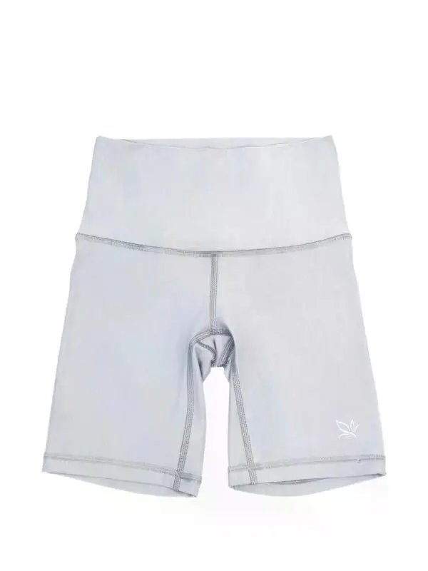 ON/OFF ESSENTIALS The Core Shorts