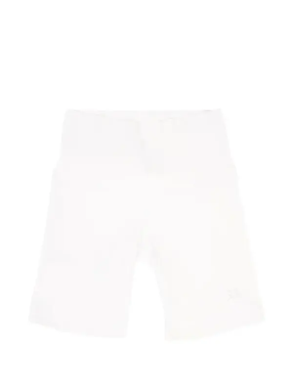 ON/OFF ESSENTIALS Core High-rise Shorts
