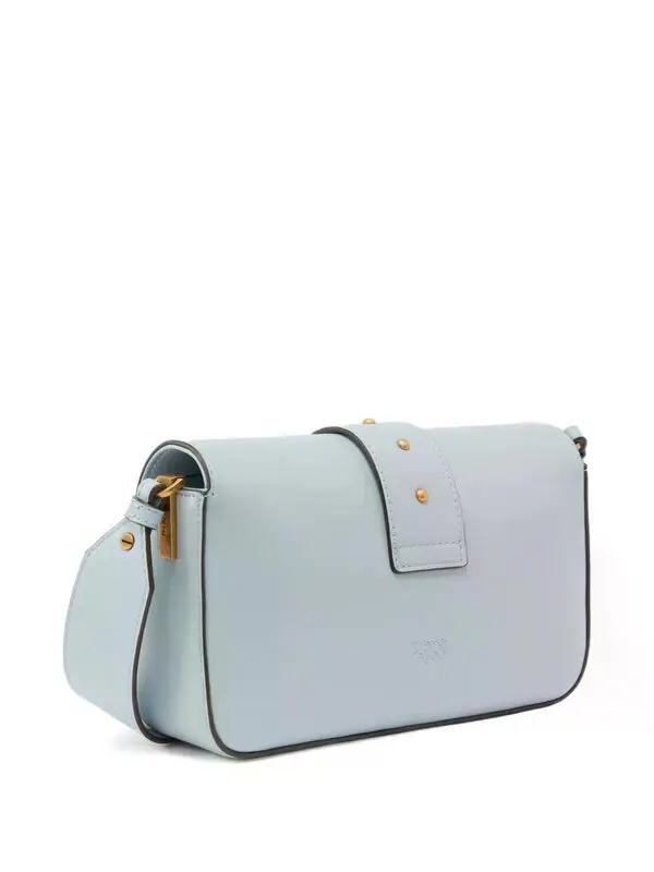 Pinko Mini Love Bag