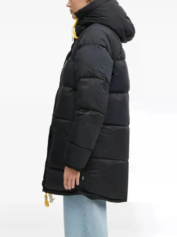 Fjallraven Padded Coat