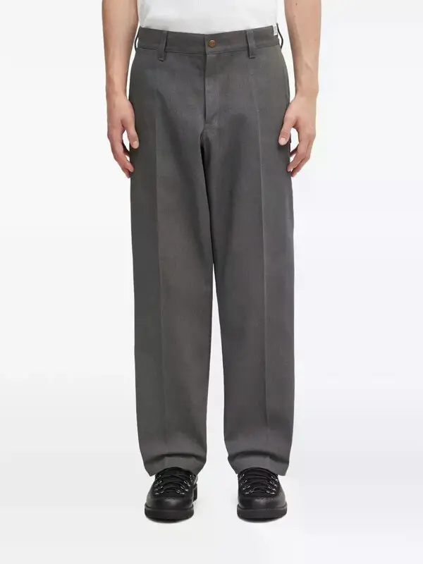 NEIGHBORHOOD Buttoned Trousers