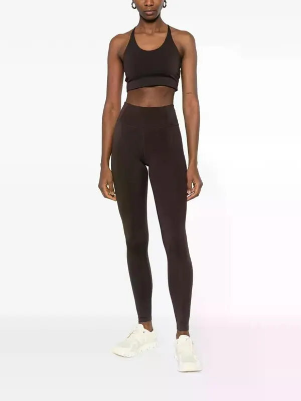 GIRLFRIEND COLLECTIVE Float High-rise Performance Leggings