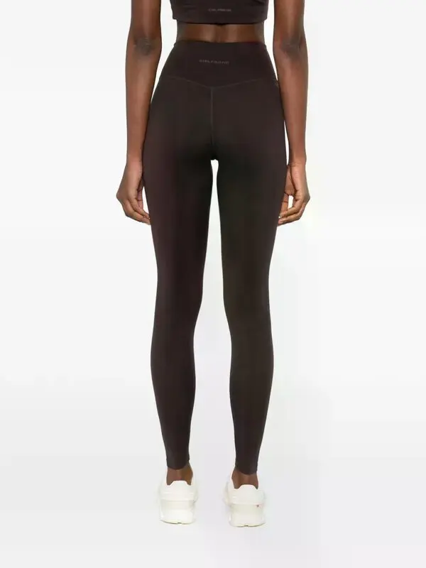 GIRLFRIEND COLLECTIVE Float High-rise Performance Leggings