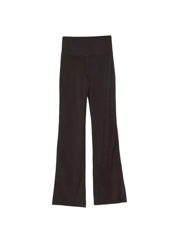 GIRLFRIEND COLLECTIVE Ultralight Groove Performance Trousers