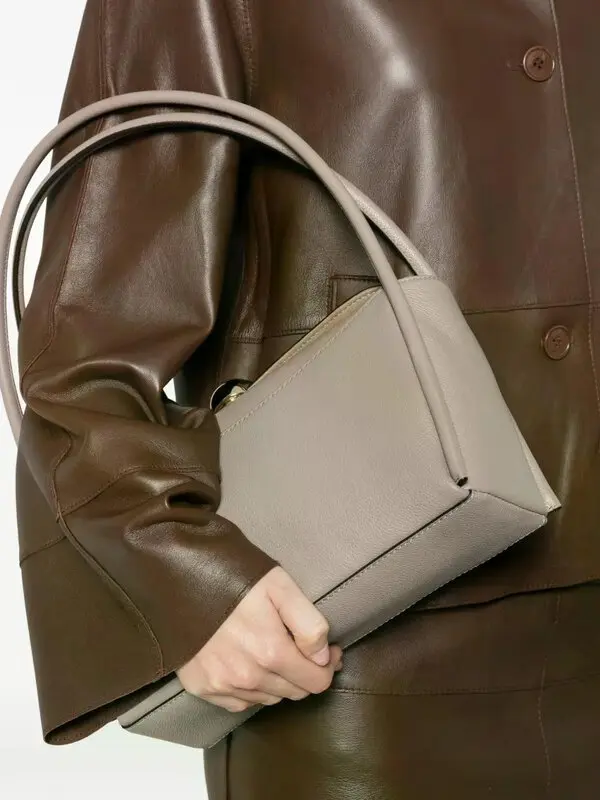 Furla Nicole M Top-handle Bag