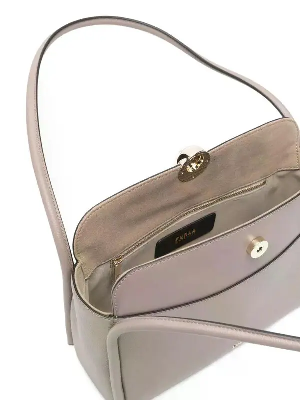 Furla Nicole M Top-handle Bag