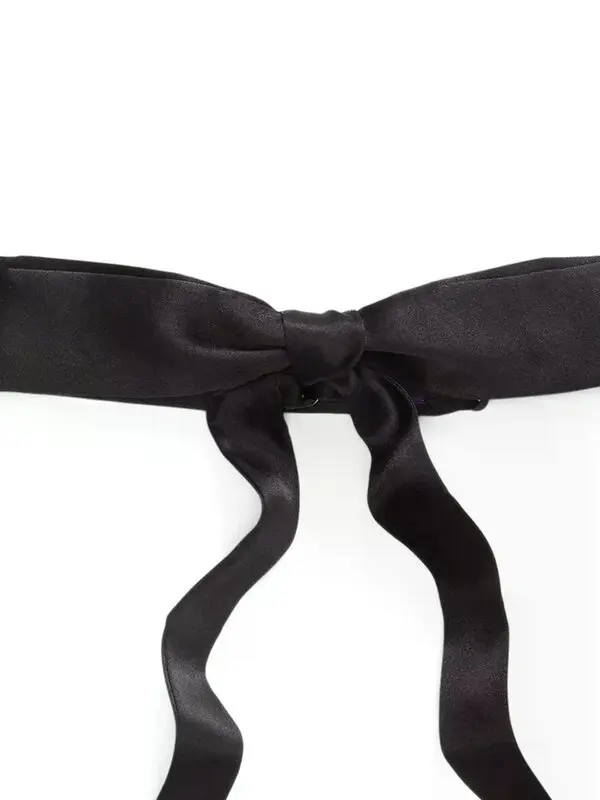 Ralph Lauren Bow Tie