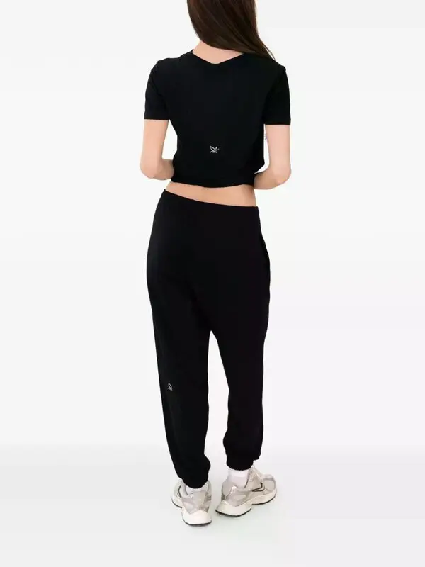 ON/OFF ESSENTIALS The Solace Track Pants