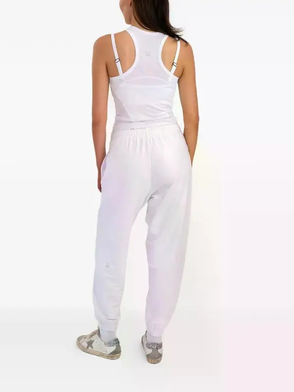 ON/OFF ESSENTIALS The Solace Track Pants