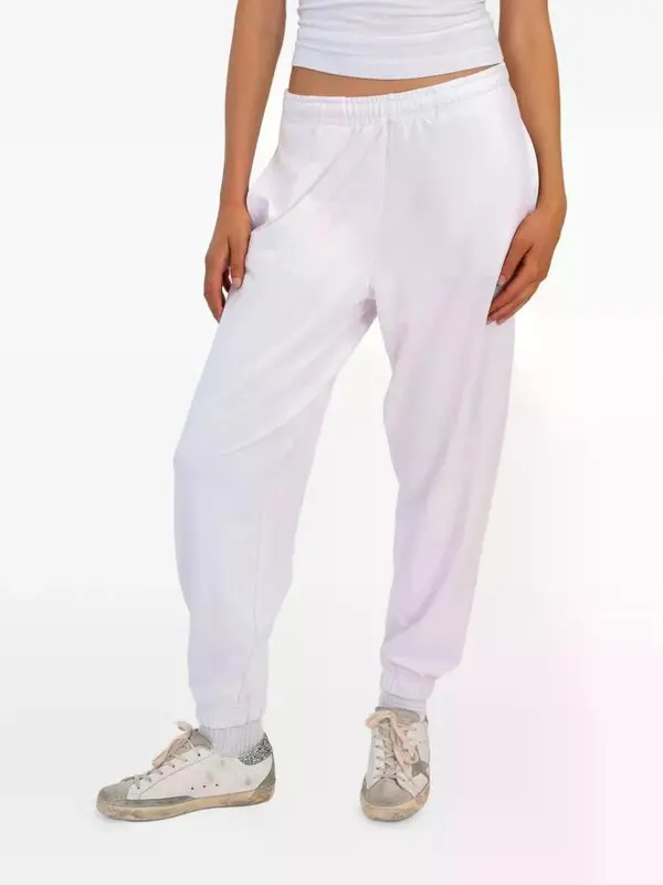 ON/OFF ESSENTIALS The Solace Track Pants