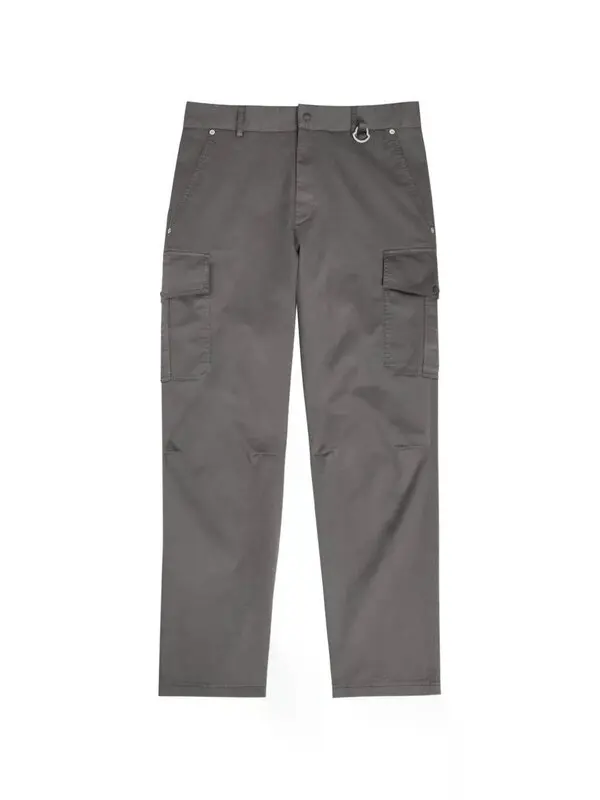 Moncler Cargo Trousers