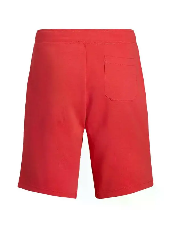 Polo Ralph Lauren Drawstring Shorts