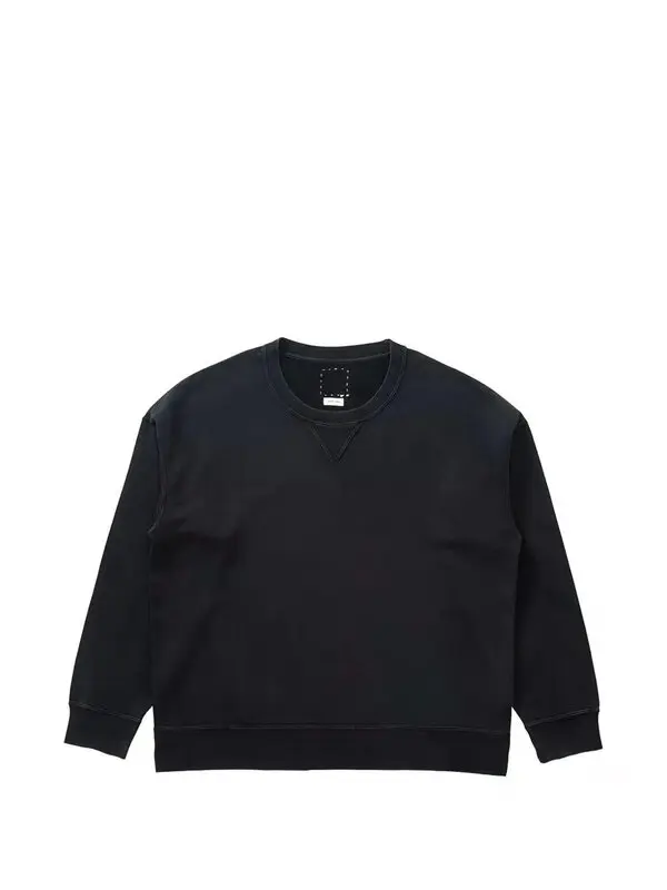 Visvim Crew-neck Sweatshirt